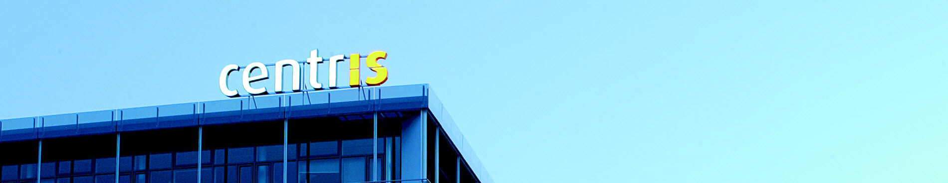 Interview mit Centris-CEO Patrick Progin