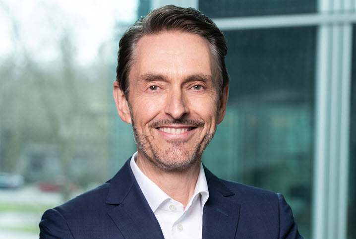 Change – Wie Funk Schweiz neue Wege geht